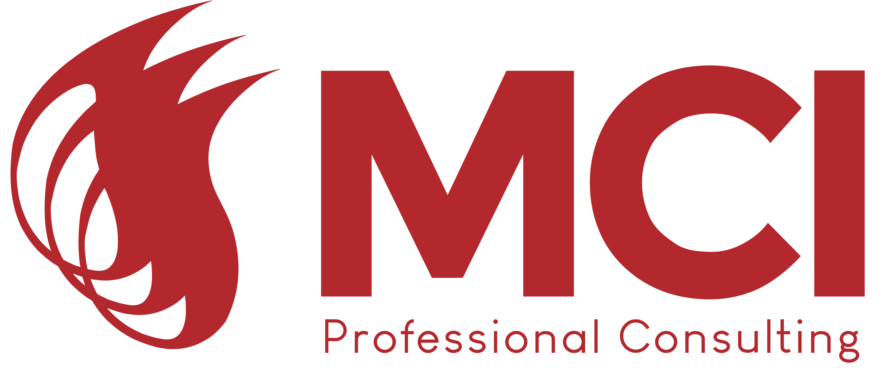 Our Services Mciprofessional